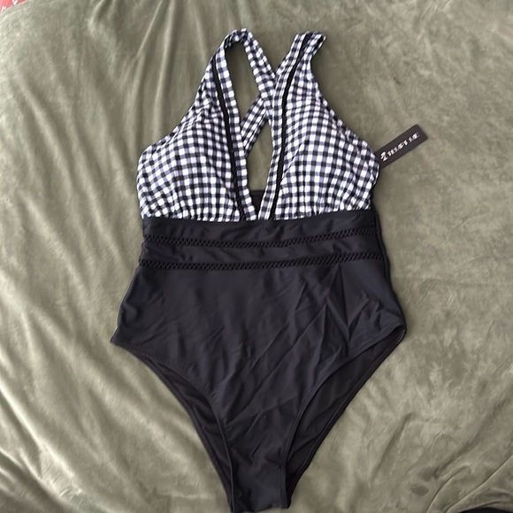 Swim | Swimming Suit | Poshmark